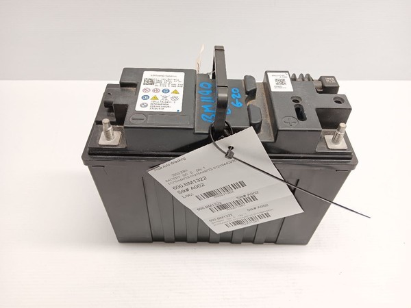 Used 2024 BMW M340i Electric Vehicle Batteries for Sale