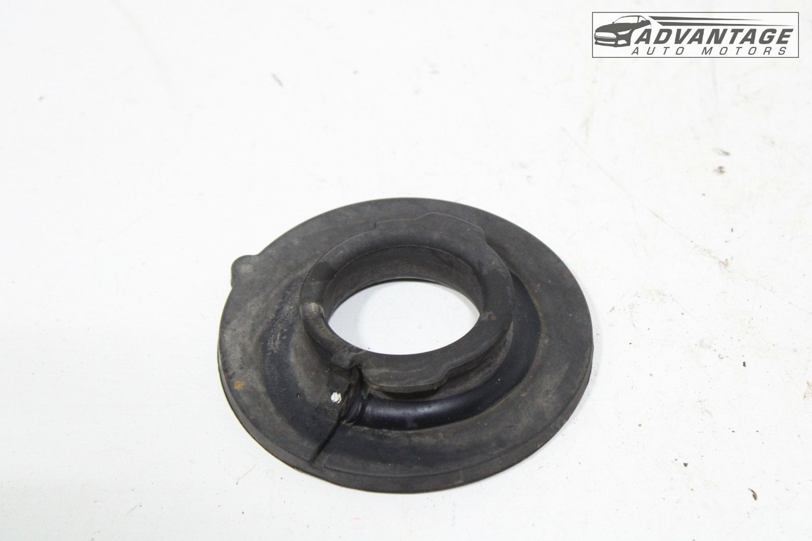 Used 2020-2025 Kia Soul Rear Left Or Right Shock Coil Spring Lower Pad ...