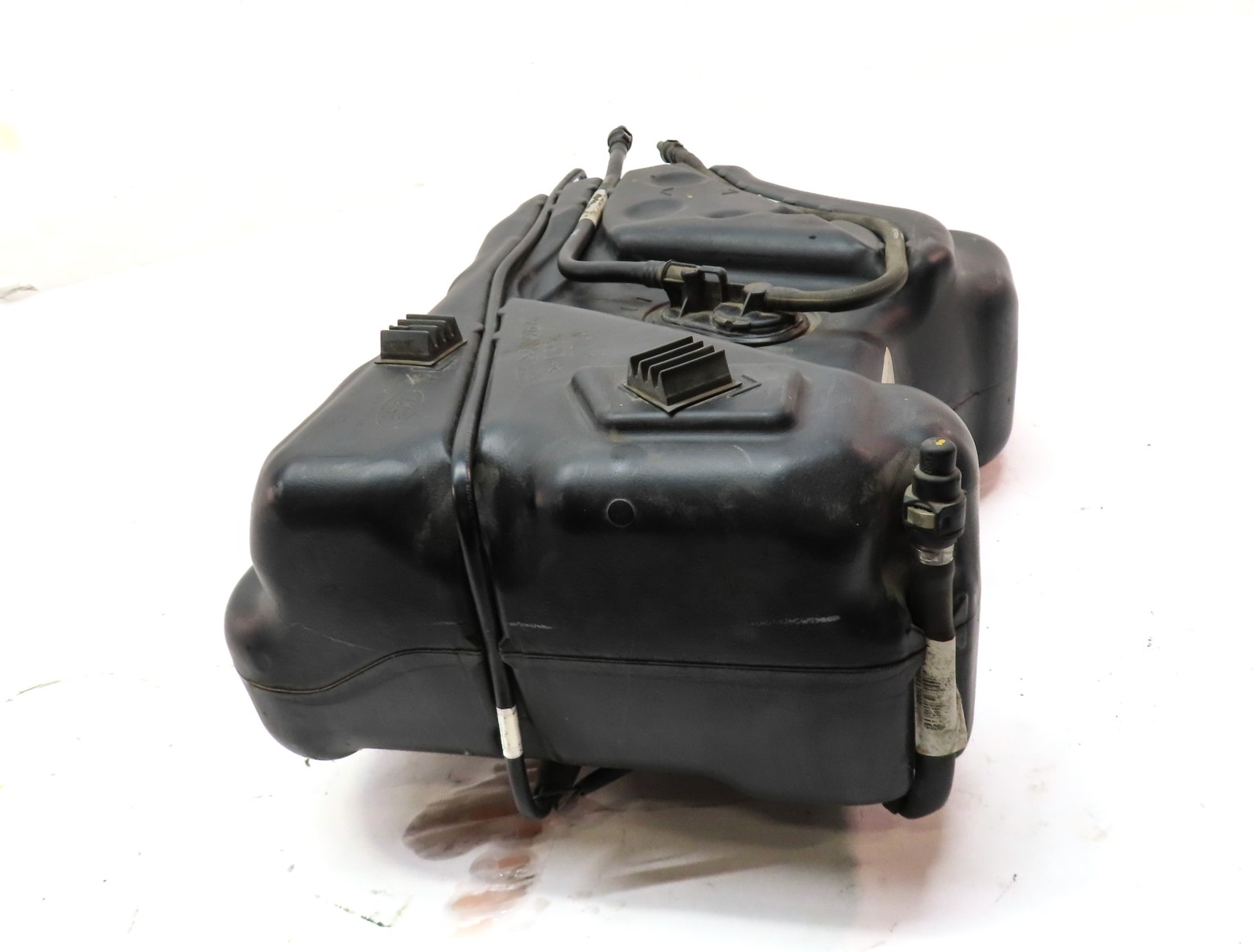 Used 2017-2021 Range Rover Sport Discovery L494 L405 L462 Diesel ...