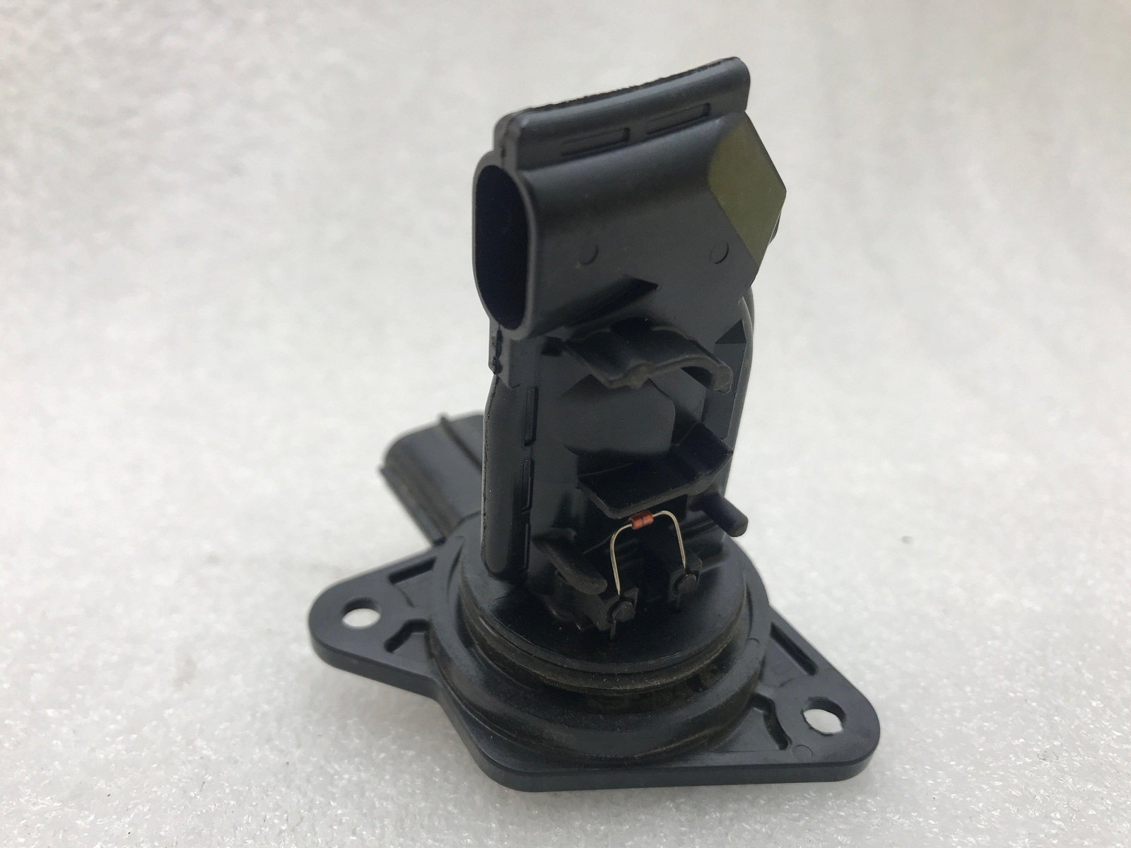 Used 2018-2023 2.5l Toyota Camry Mass Air Flow Meter for Sale