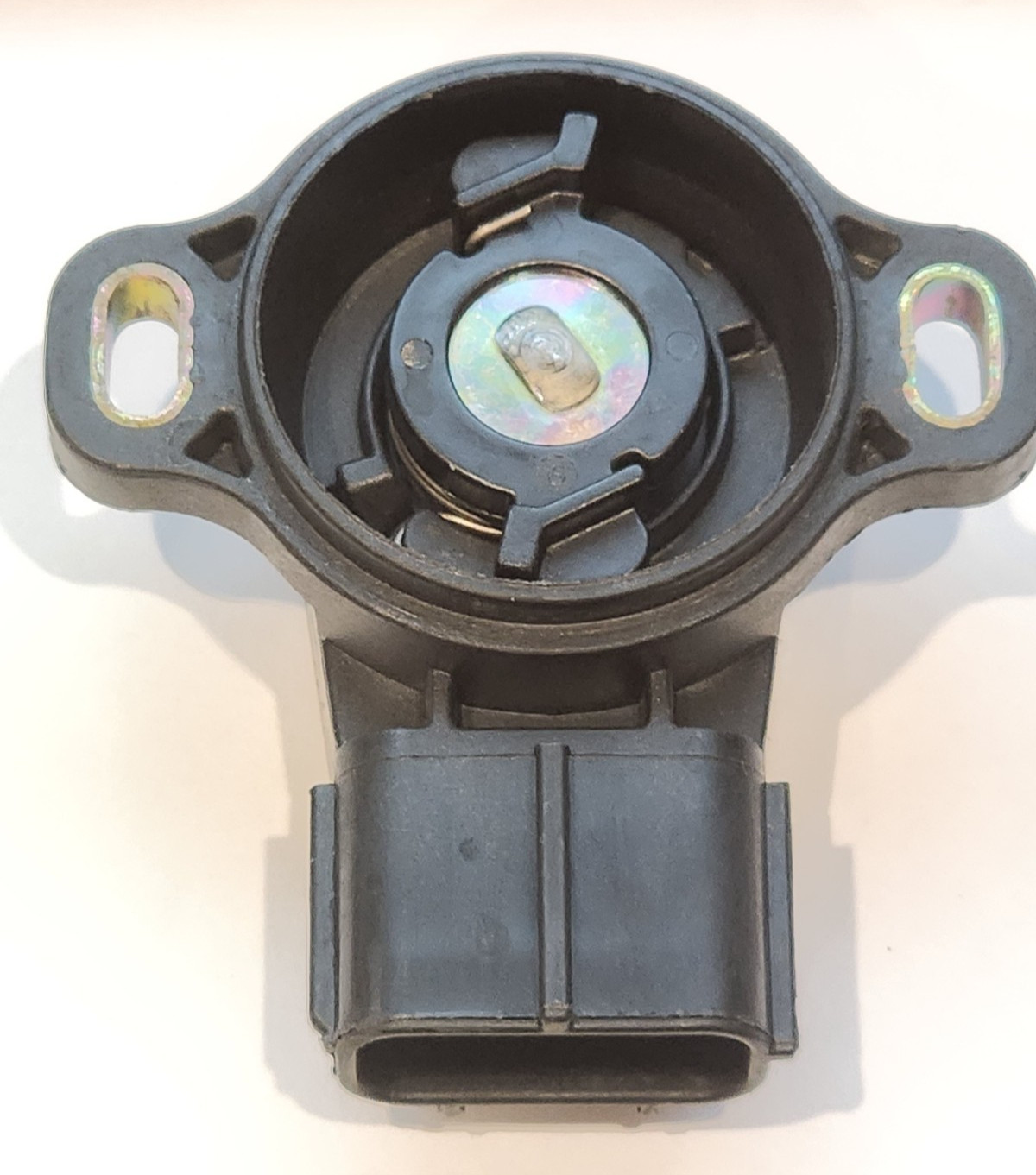 Used Oem Toyota Lexus Throttle Position Sensor Tps For E.f.i. 89452 ...