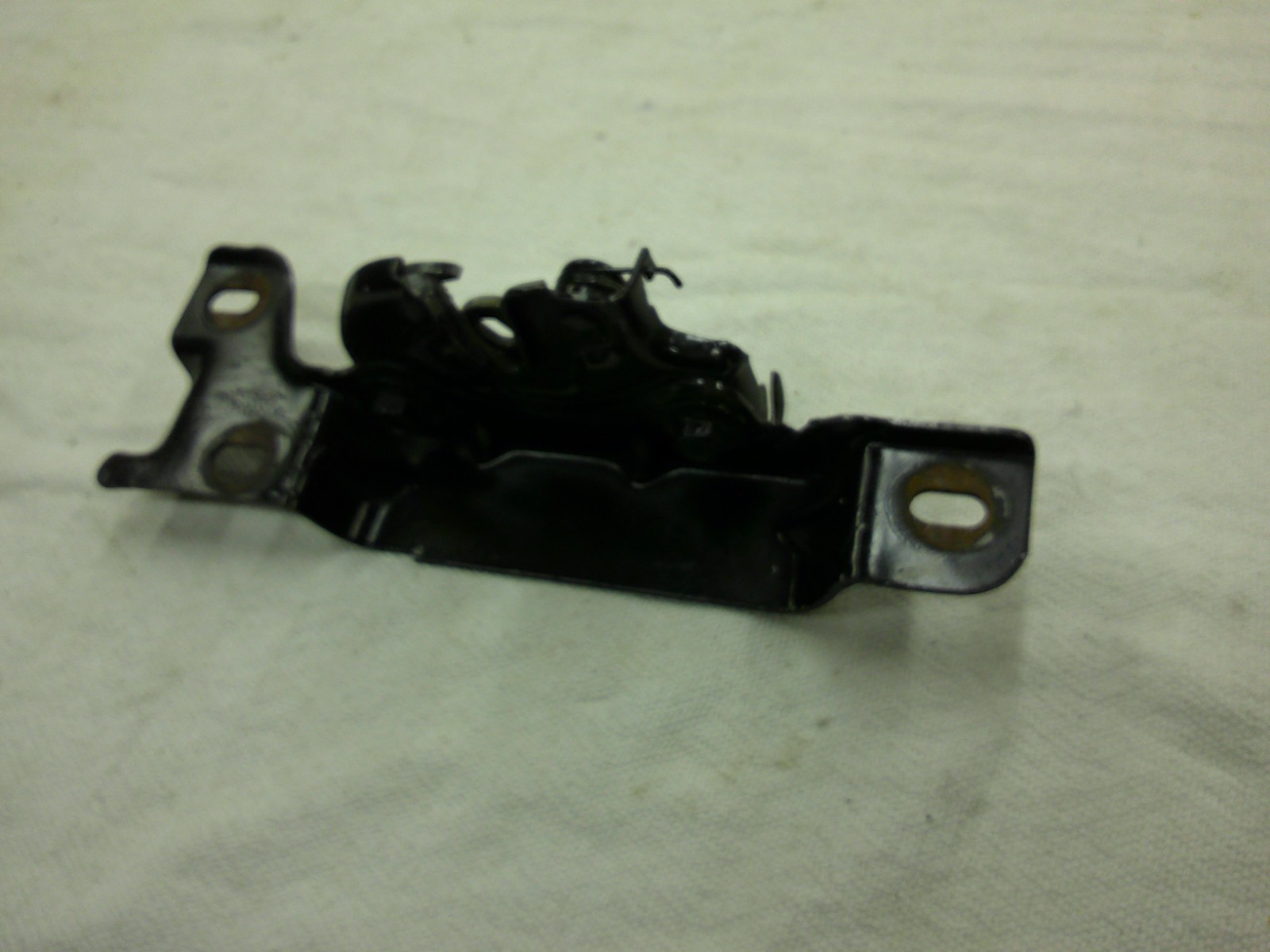 Used 1978-1987 El Camino Monte Carlo Regal Cutlass Malibu Grand Prix ...