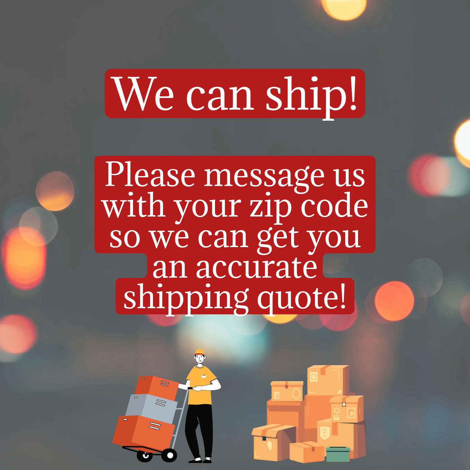 Used Dash Panel With Climate Control Ex-v6 Fits 1998-2002 Accord for ...