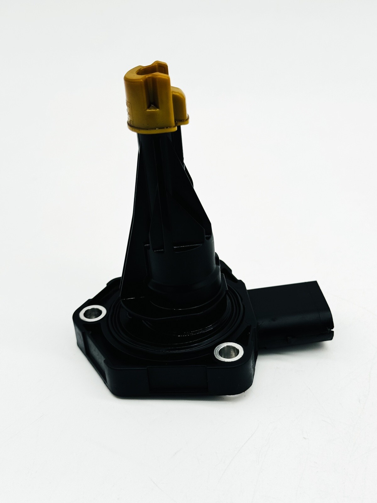 Used Bmw X3 X4 X5 F07 F10 F11 F15 F18 F20 F2 Engine Oil Level Sensor 7 ...