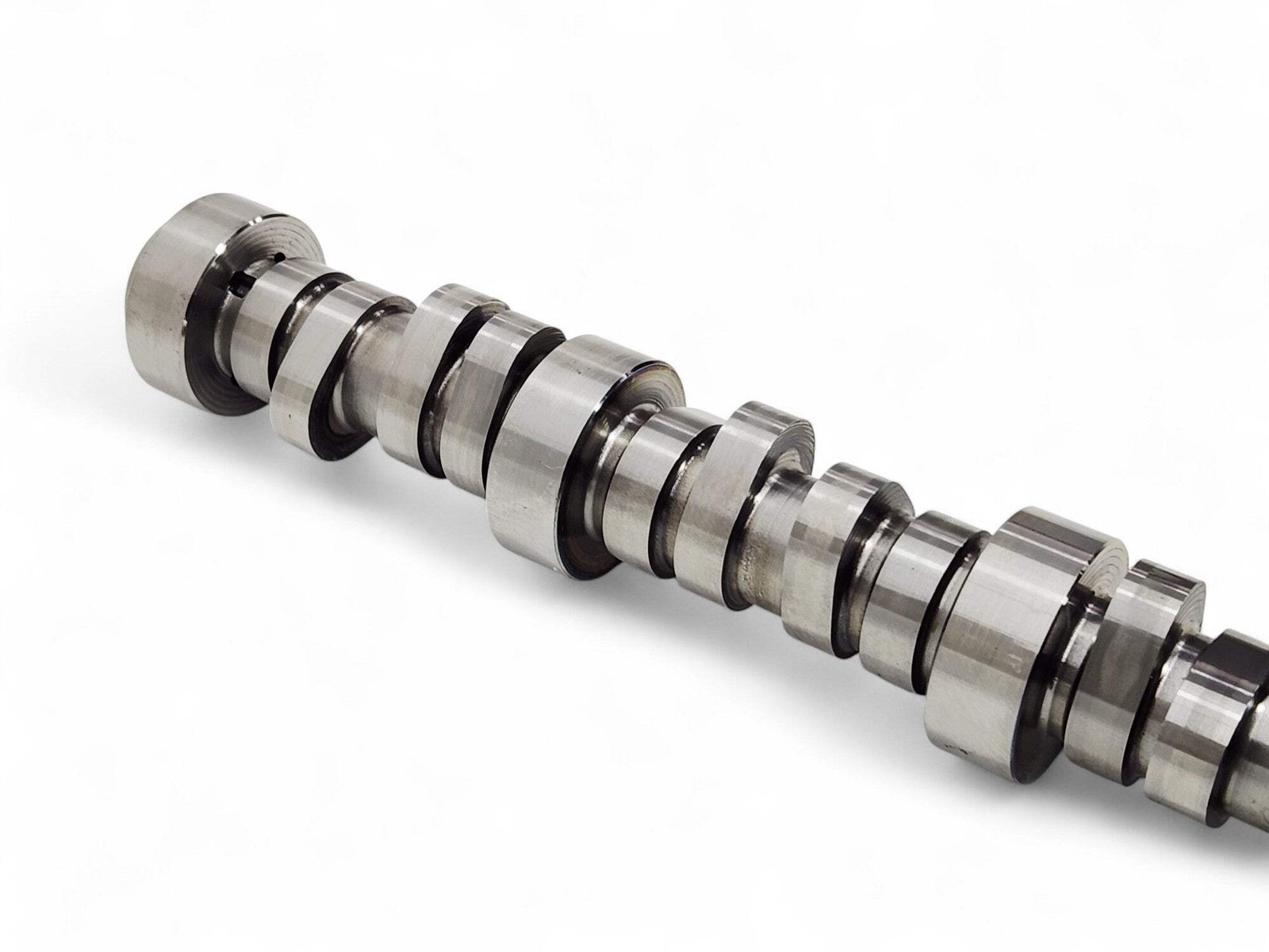 Used 2006-2013 Chevy Corvette C6 Z06 Ls7 7.0l Camshaft Cam Oem Gm ...