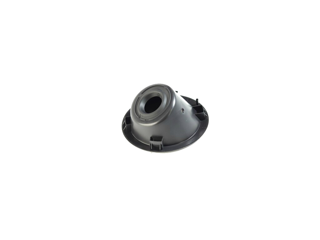 New Genuine Oem Mopar Fuel Filler Housing For Jeep Wrangler Sport ...