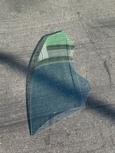 Used Tesla Y Windshields for Sale