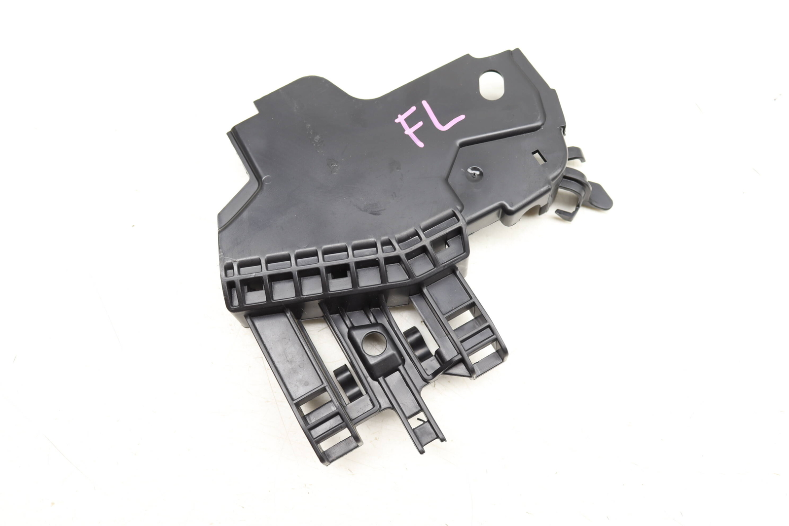 Used 2015-2020 Mercedes-benz Gla250 X156 - Left Door Latch / Lock ...