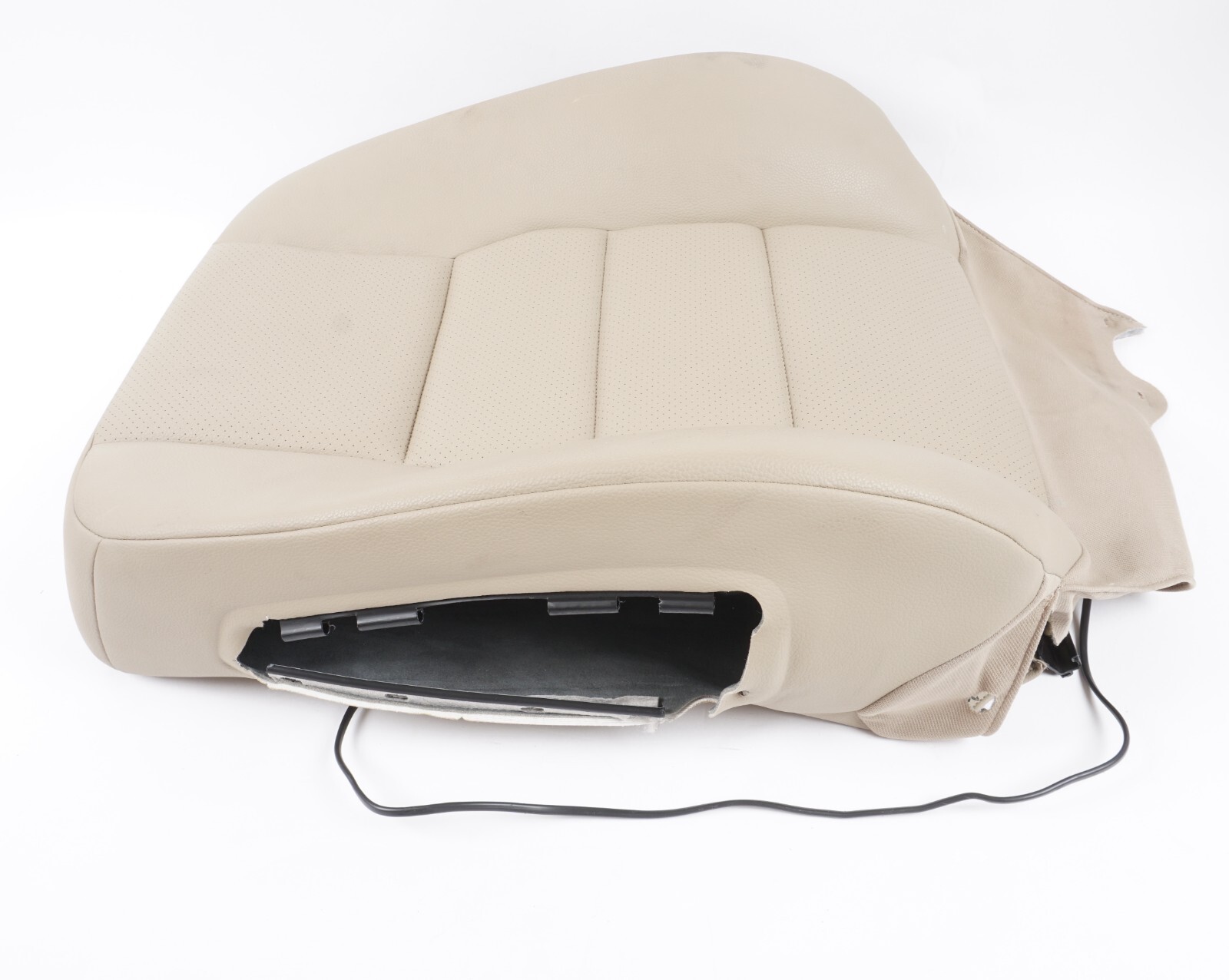 Used 2008-2014 Mercedes-benz W204 C300 C350 Front Right Passenger Seat ...