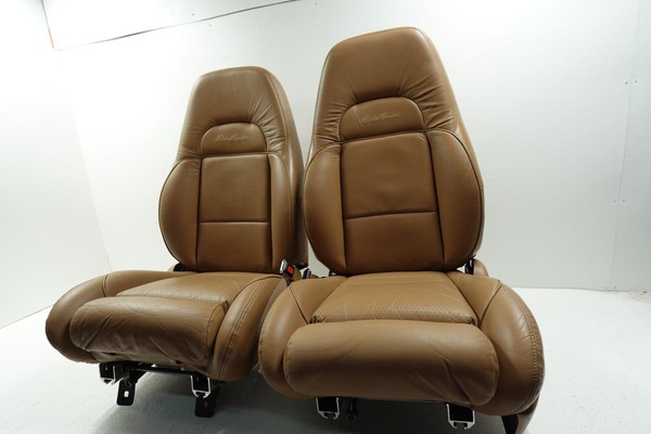 Used Ford Ranger Seats for Sale