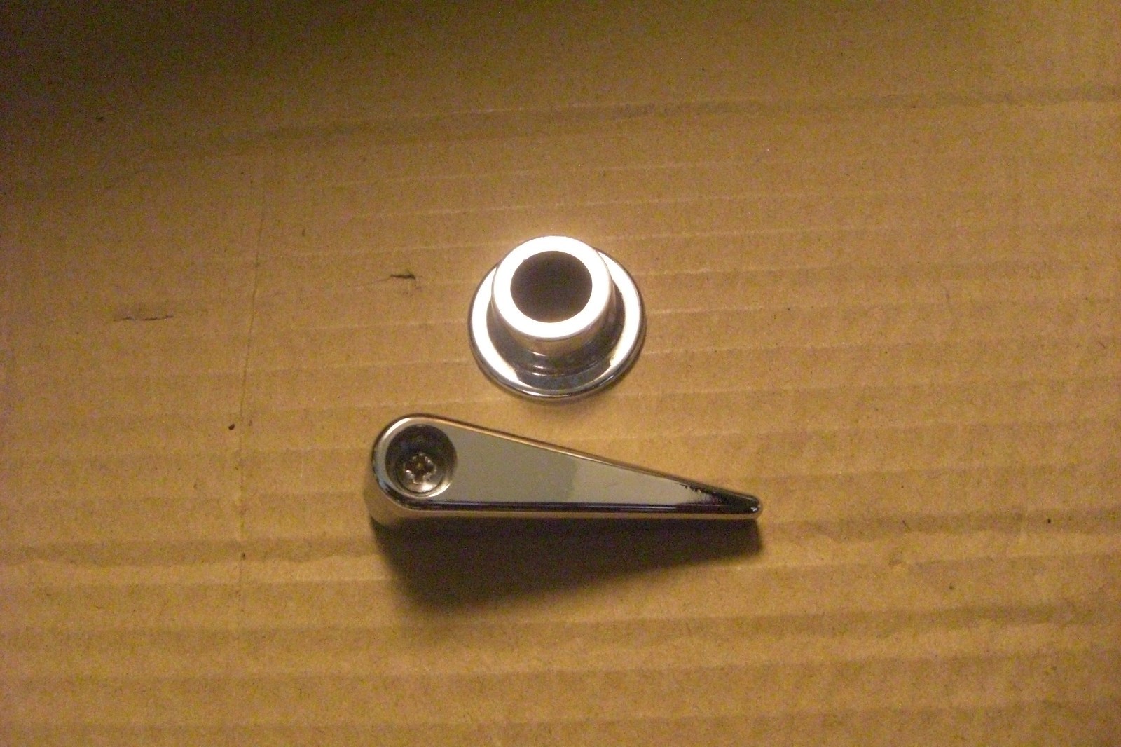 Used 1977-1978 79-87 Cougar Thunderbird Ranchero Ltd Torino Seat ...