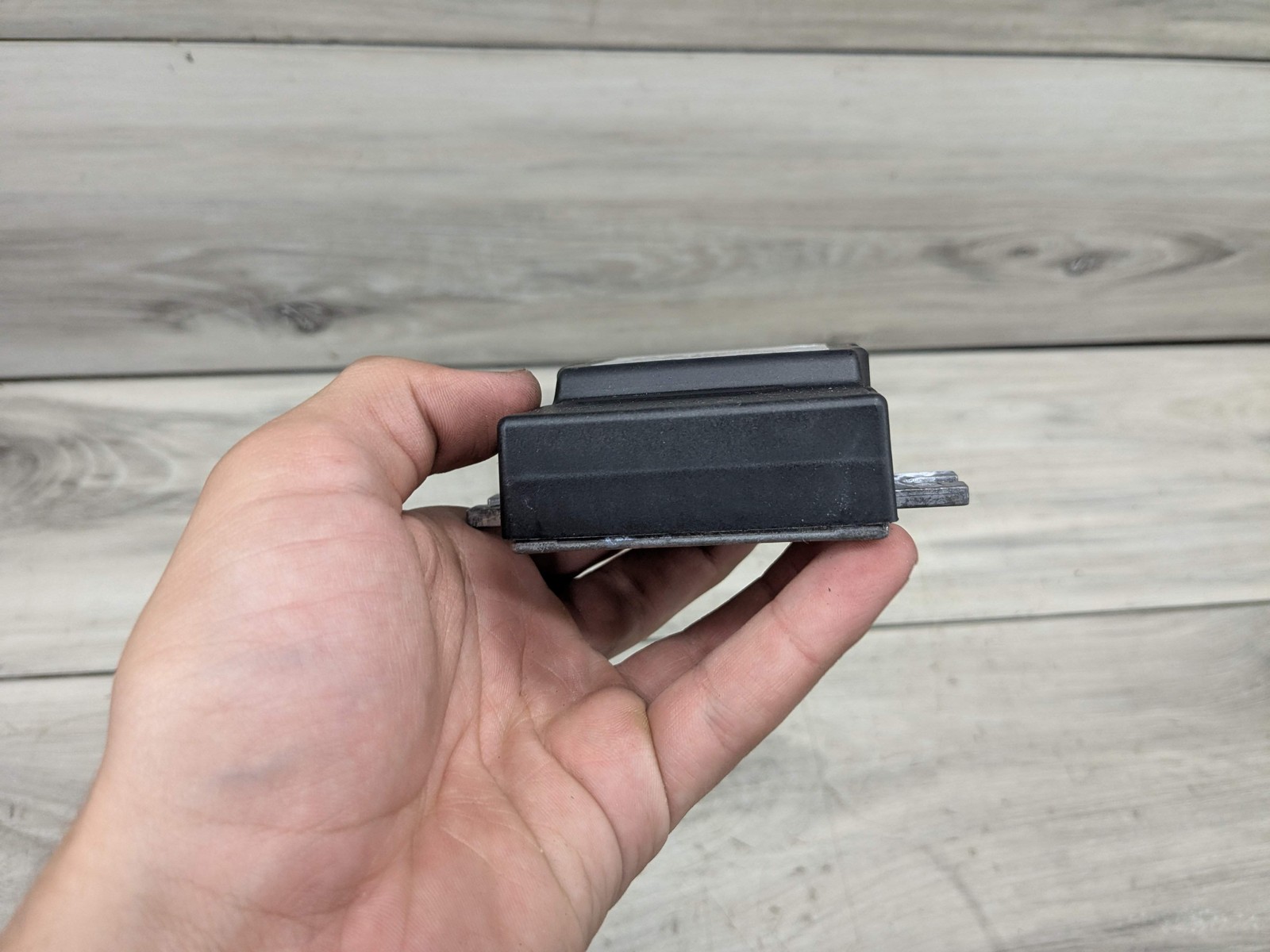 Used Oem Bmw F90 G12 G20 G42 G80 G82 G83 M3 M5 Fuel Pump Control Module ...