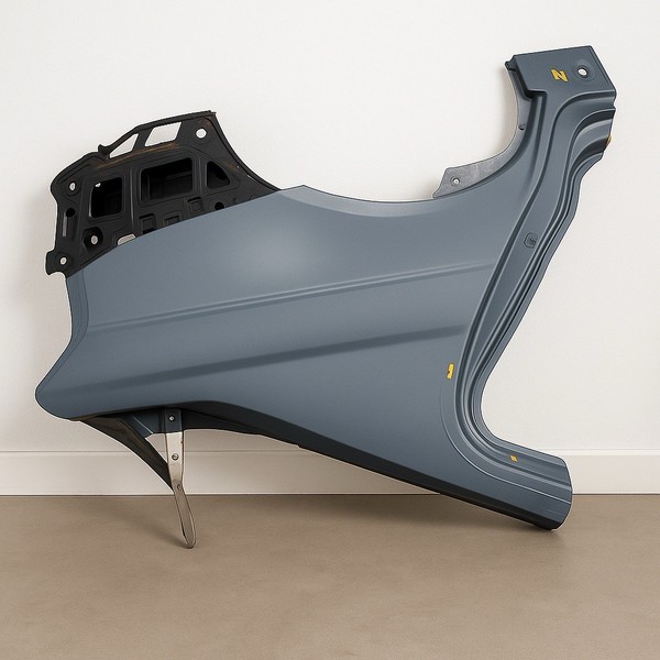 Used 2009 BMW M3 Body Side & Quarter Panels for Sale