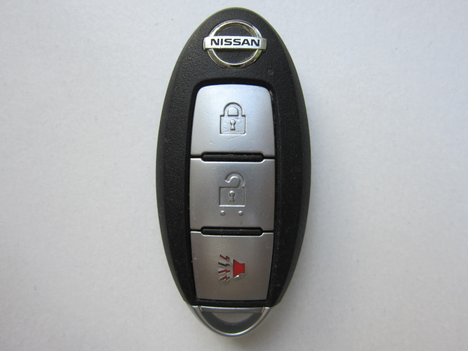 Used Oem 2019-2021 Nissan Murano Smart Key Keyless Remote Fob Unlocked ...