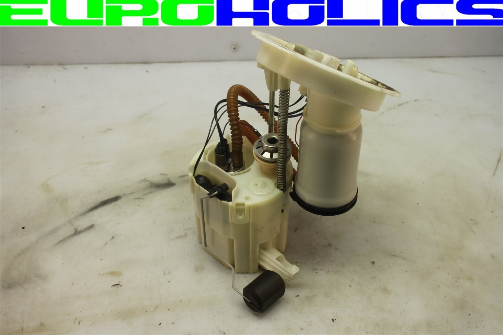 Used Oem Bmw F22 F30 228i 328i 335i 435i M2 12-18 Fuel Pump Sending ...