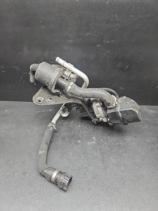 Used 2016 Audi A8 Quattro Smog/Air Pumps for Sale