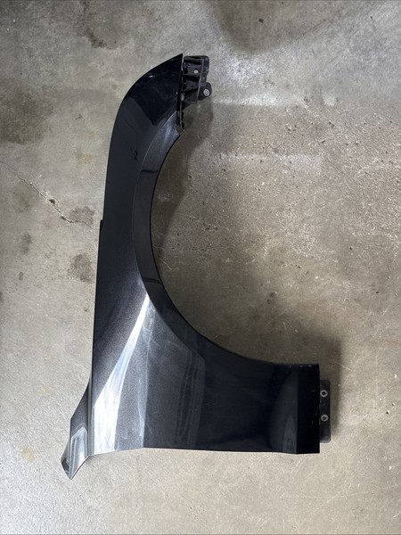 Used OEM Cadillac Parts Sold by Reputable Salvage Yards