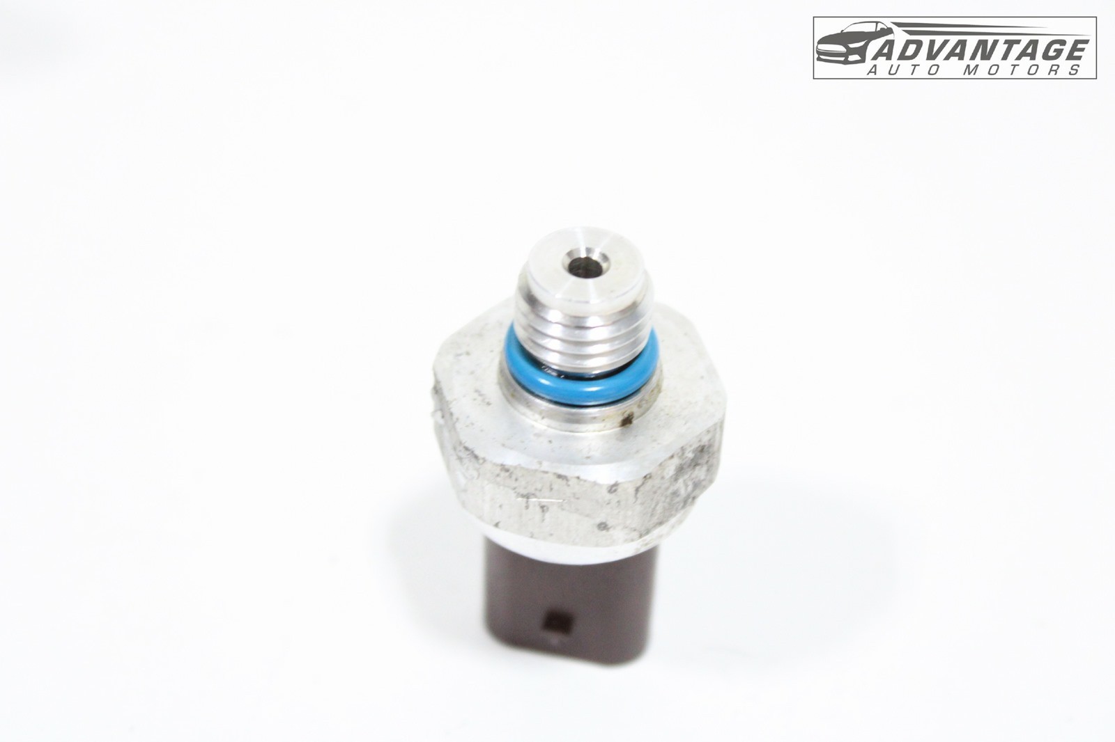 Used 2021-2025 Ford Bronco Sport 1.5l L3 Engine Motor Oil Pressure ...