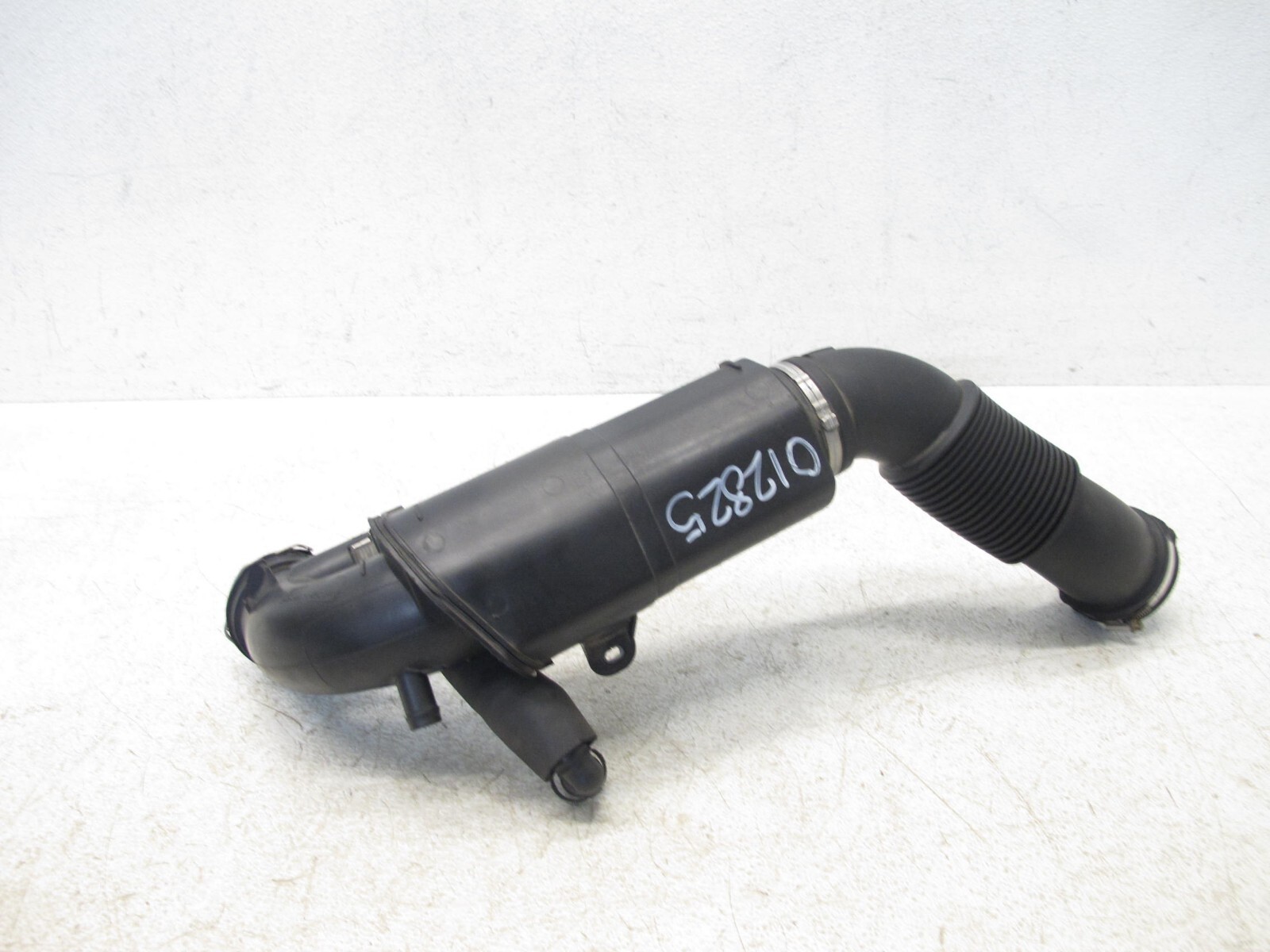Used 2001 2014-2023 Mini Cooper S F54 F55 F56 F57 F60 1.5 2.0 ...