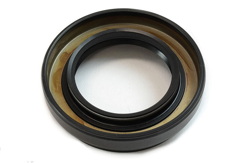 New 1983-2013 Mazda Front Differential Ring Gear Oil Seal Oem - F003-27 ...