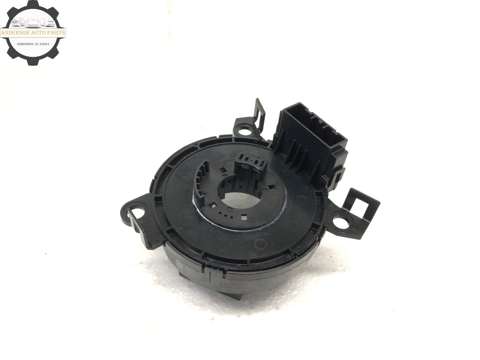 Used 2020-2025 Cadillac Xt4 Xt5 Xt6 Steering Wheel Clock Spring ...