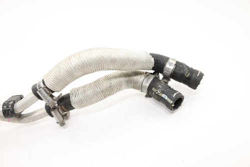 Used 2020 2026 - Lincoln Aviator Hvac Heater Control Valve W/ Hose Oem ...