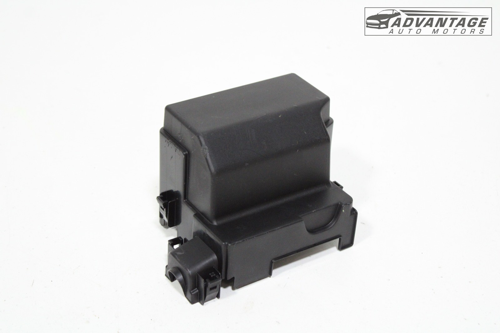 Used 2020-2025 Nissan Versa 1.6l Engine Battery Support Tray Holder ...