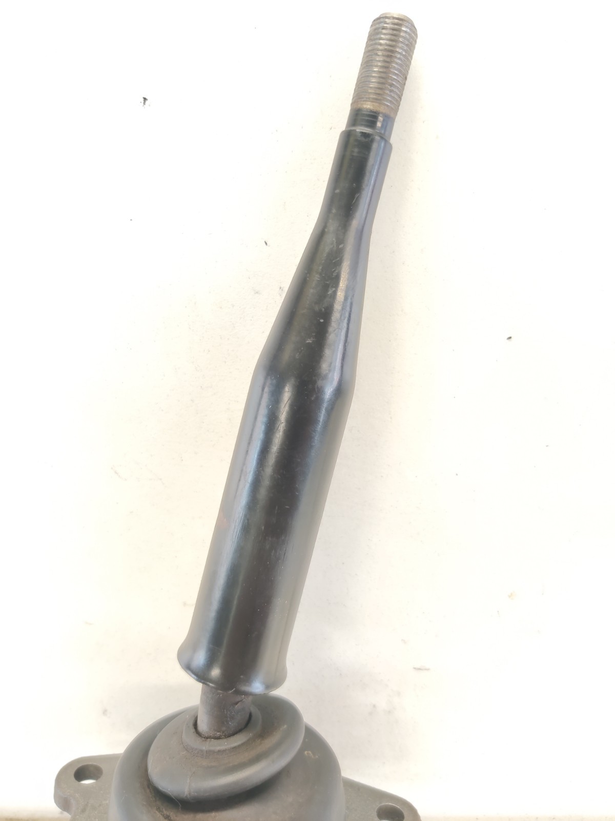 Used 1984-1988 Toyota Pickup 4runner Rf1a Transfer Case Shifter Shift ...