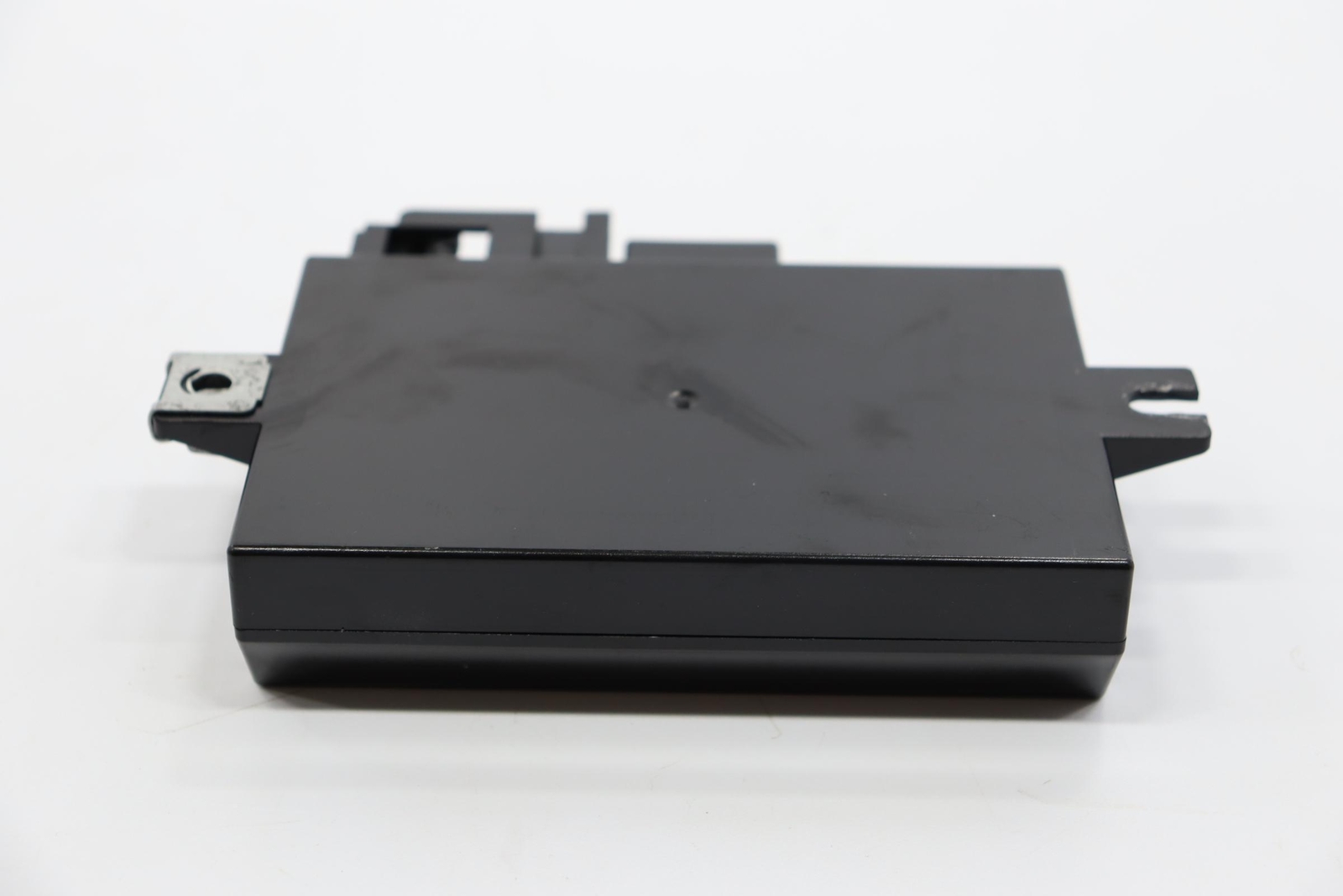 Used 2020 2025 - Volkswagen Atlas Trailer Light Control Module Unit Oem ...