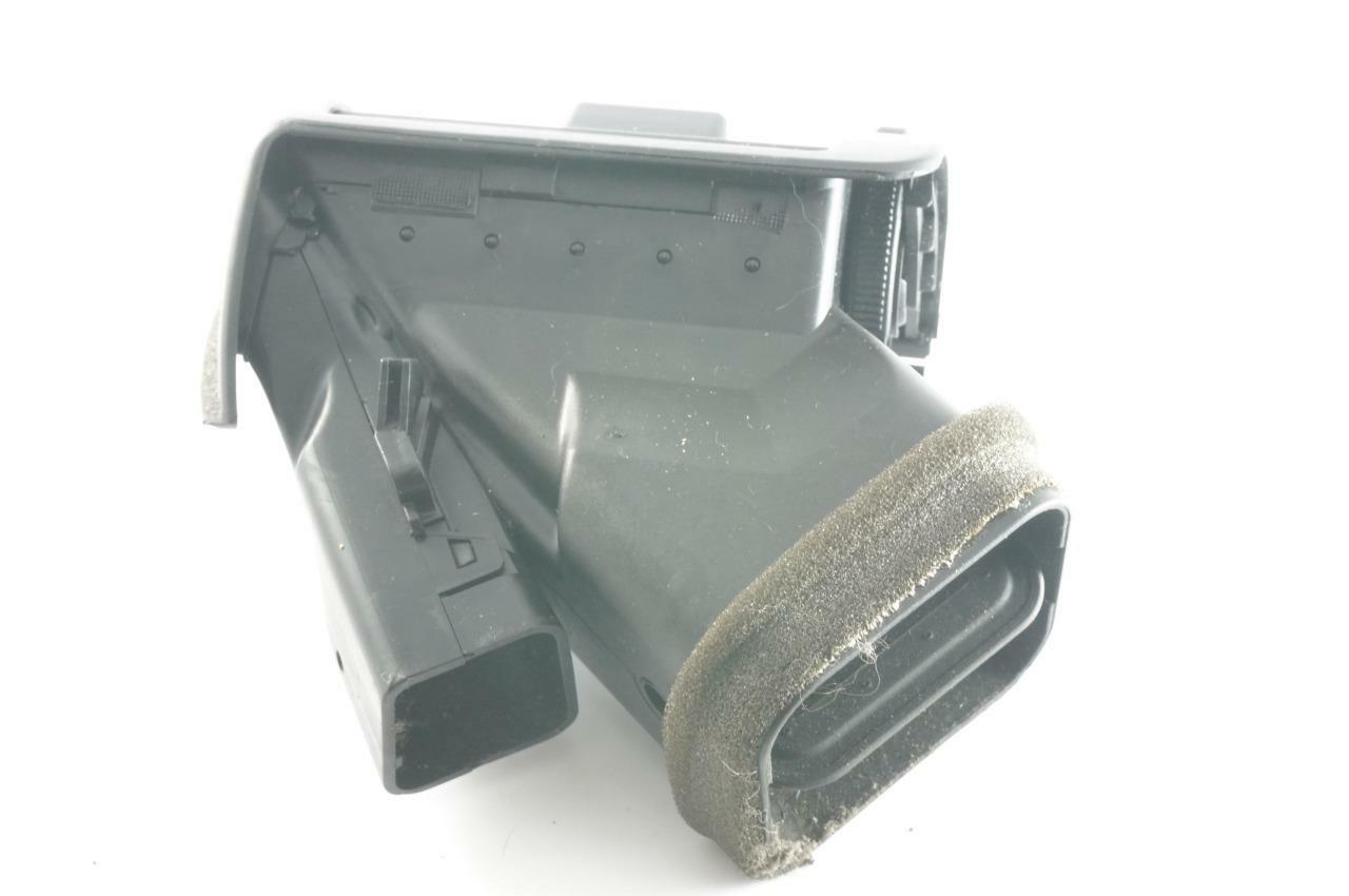 Used Oem Bmw E46 Front Right Passenger Dash Air Vent Duct 01-05 325i ...