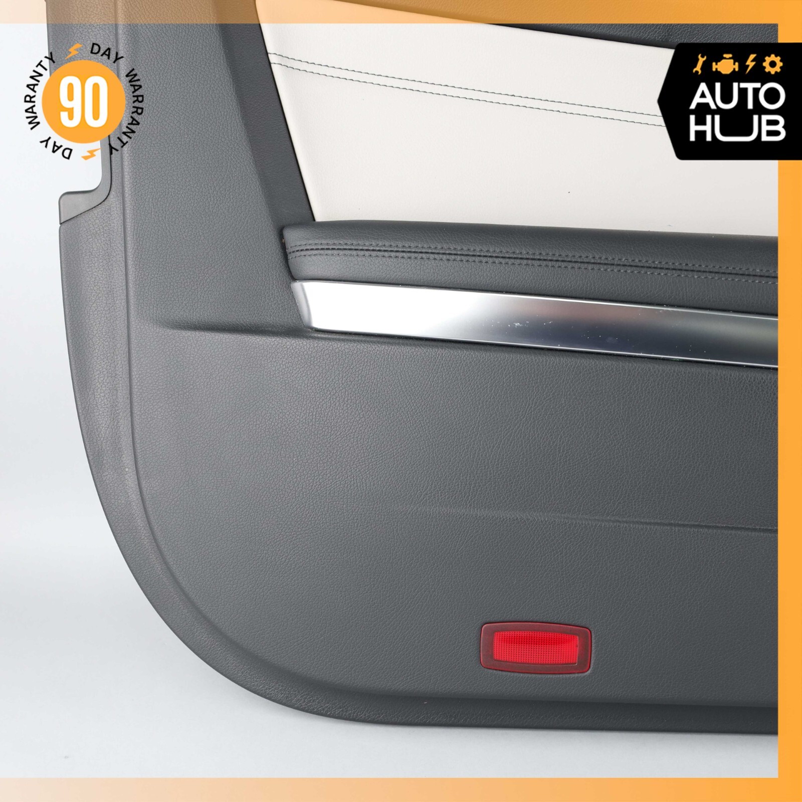 Used 2014-2017 Mercedes W207 E350 E550 Convertible Left Side Interior ...