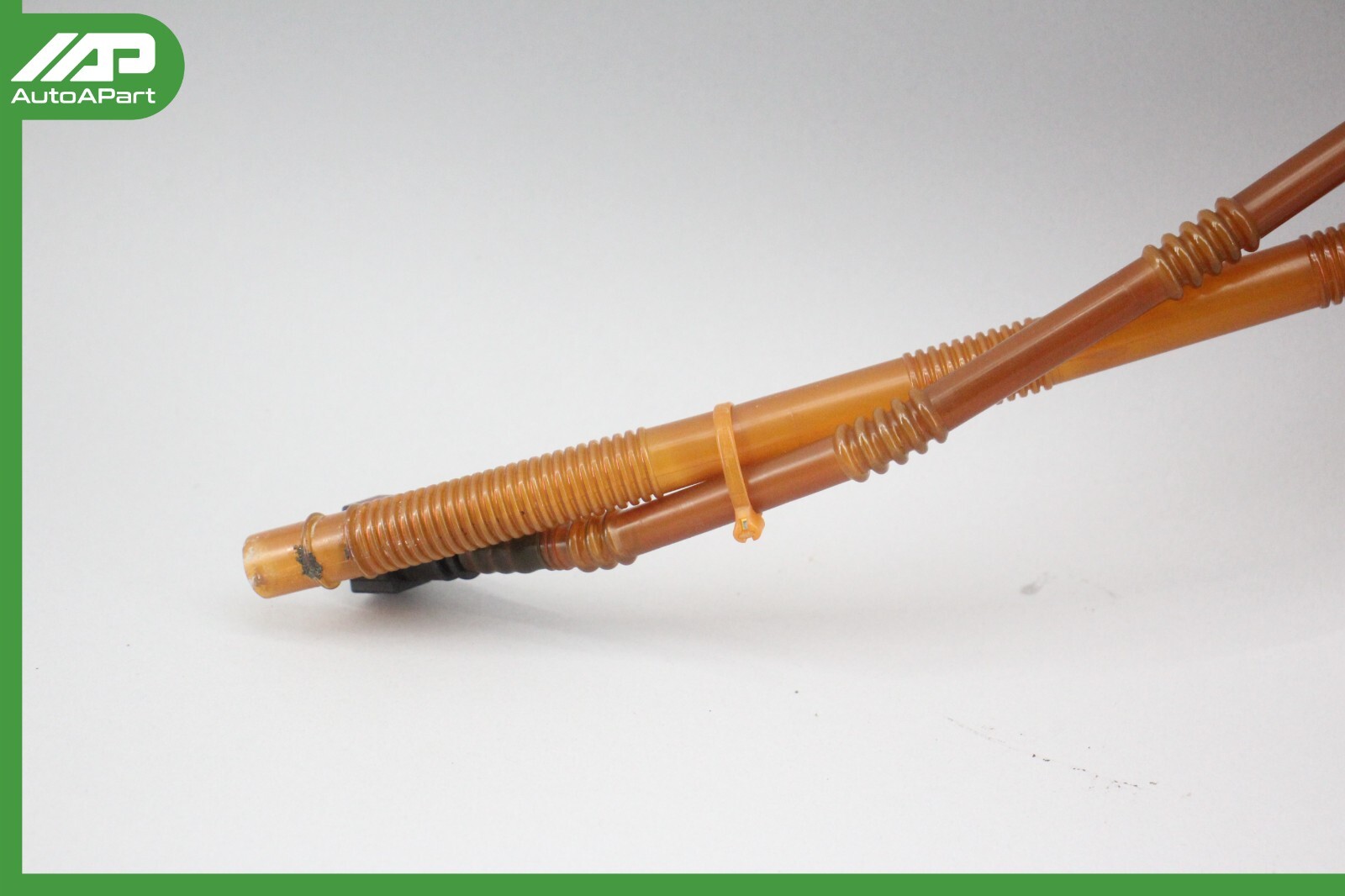 Used 2008-2011 Mercedes W204 C300 Left Driver Side Fuel Pump Level ...