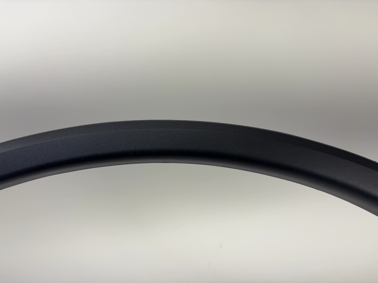 Used 2000 2026 Tesla Model Y Juniper Rear Fender Garnish Left for Sale ...