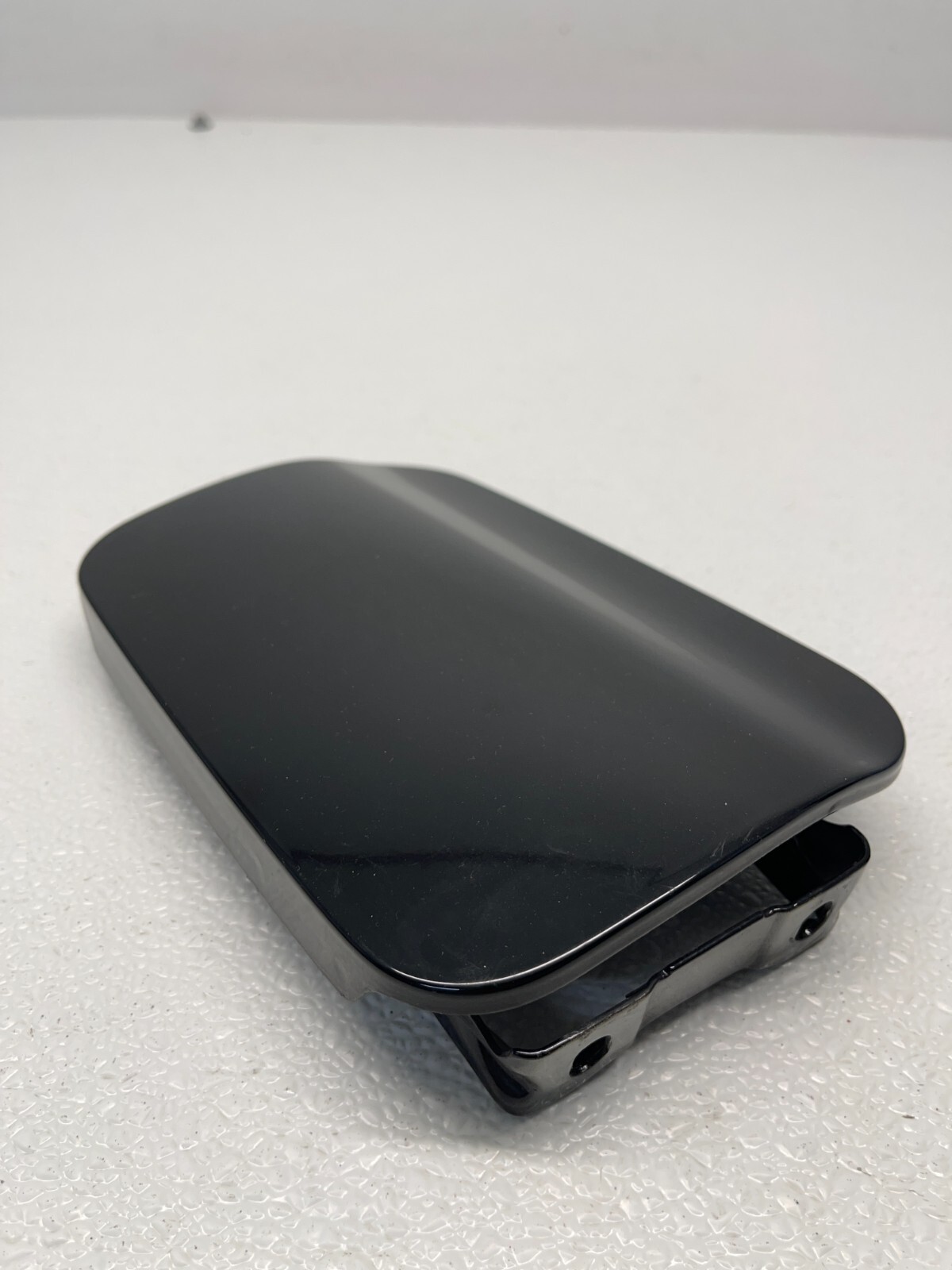 Used 2000-2006 Mercedes W220 S500 S430 Fuel Gas Tank Door Lid Cover ...