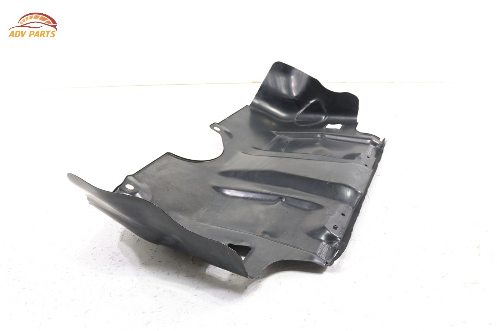 Used 2005 2023 - Toyota Tacoma Under Engine Splash Guard Shield Cover ...