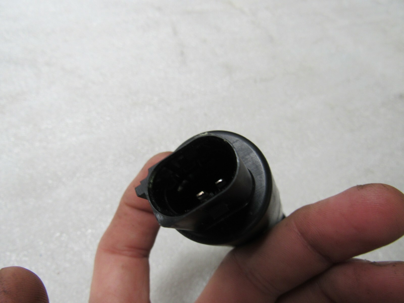 Used Oem 2009-2020 Bmw F22 M2 F30 M3 F34 Gt F32 M4 F36 F10 F06 F13 ...