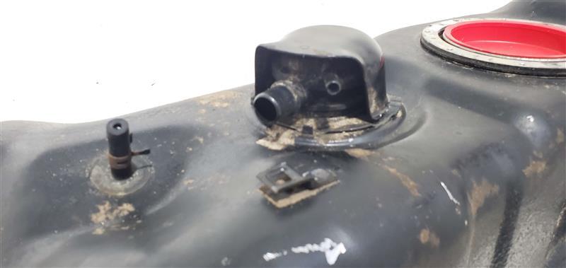 Used Fuel Tank Has Dent Still Works Fine Oem 2000-2005 Toyota Mr2 for ...