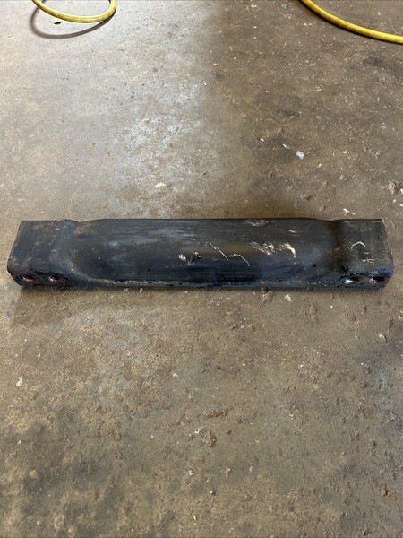 Used Frames for the Chevrolet Silverado 1500