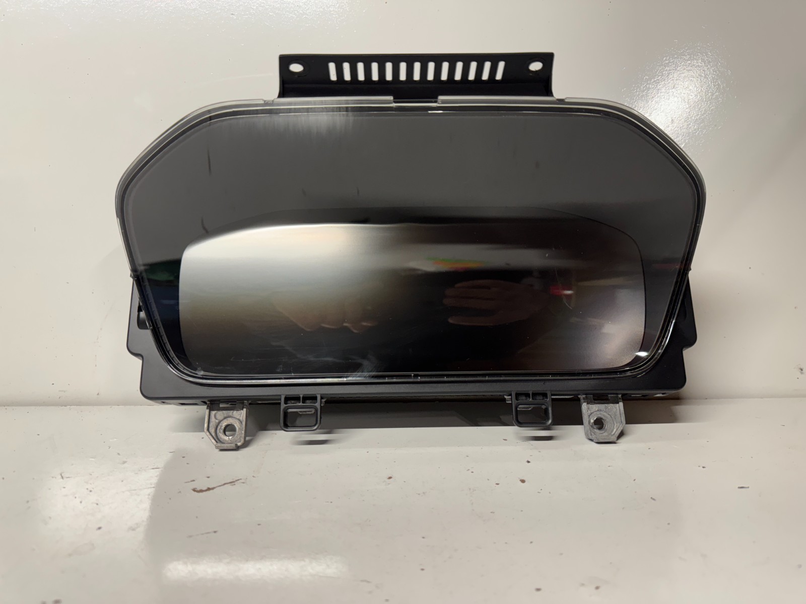 Used 2016-2025 Volvo Xc60 Dash Speedometer Digital Instrument Cluster ...