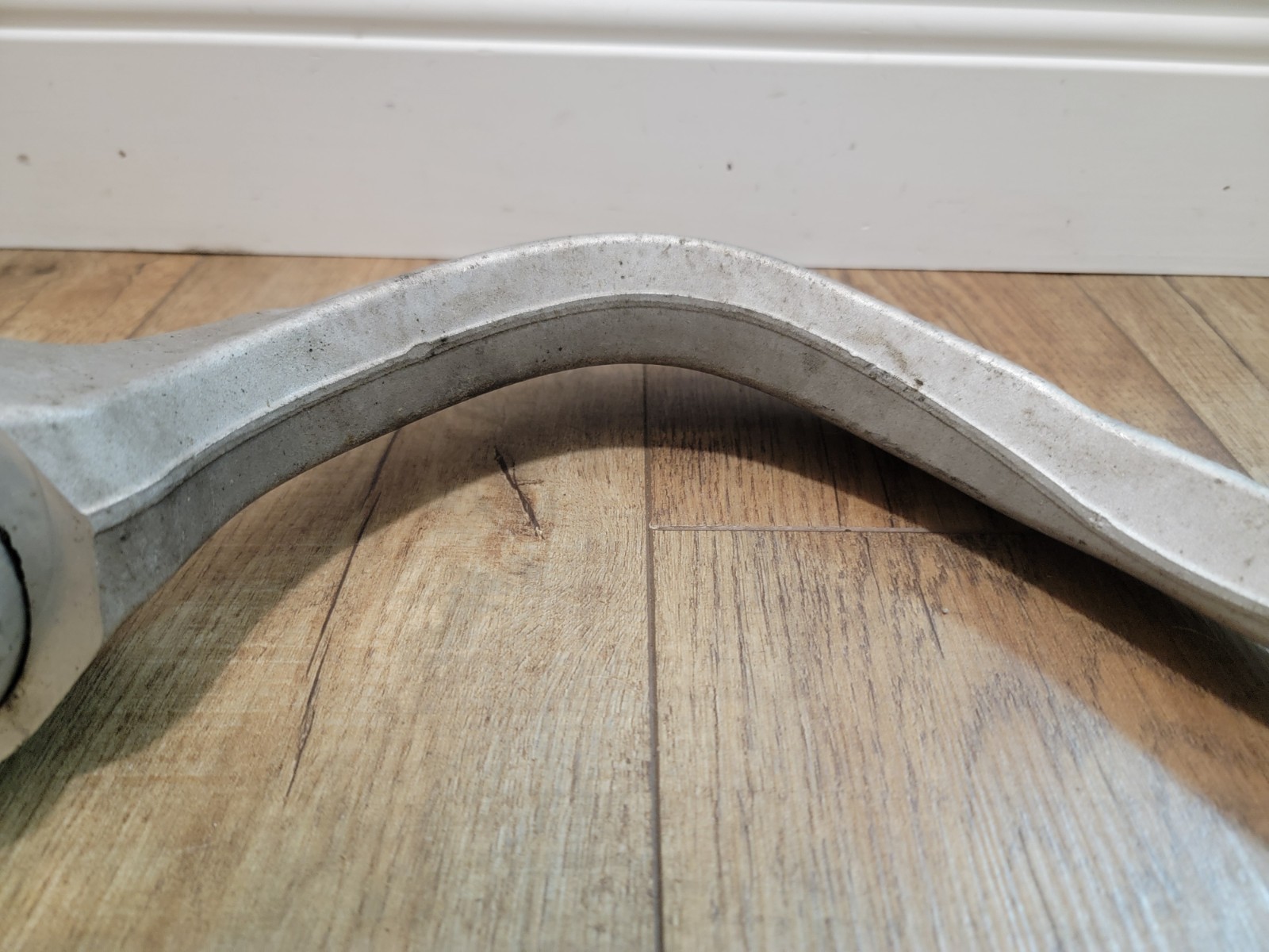 Remanufactured 2017-2024 Audi A4,s4,rs4,a5,s5,rs5,a5,sq5 Front Low Left ...