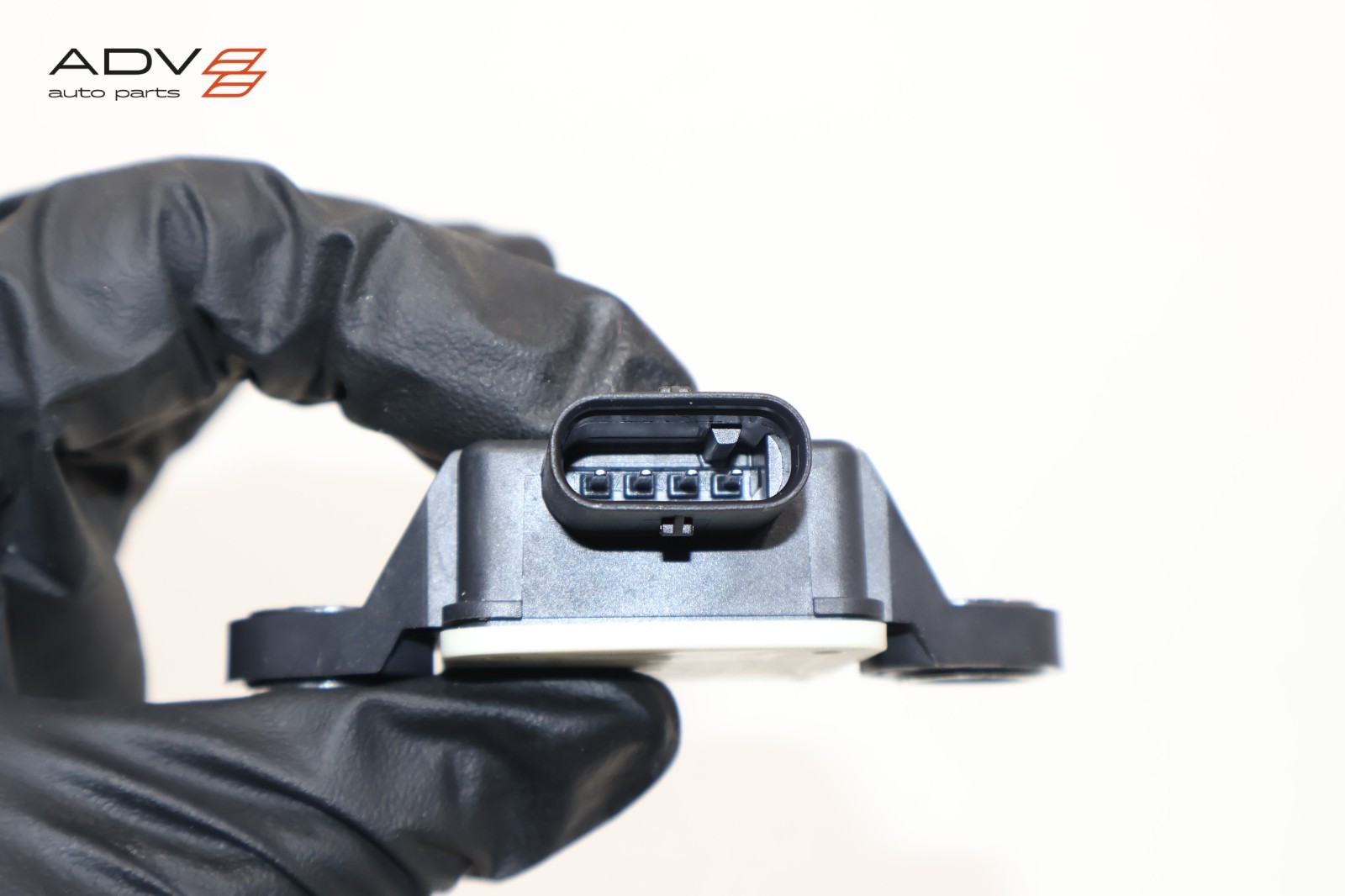 Used 2017 2025 - Porsche 718 Cayman Yaw Rate Speed Sensor Module Oem ...