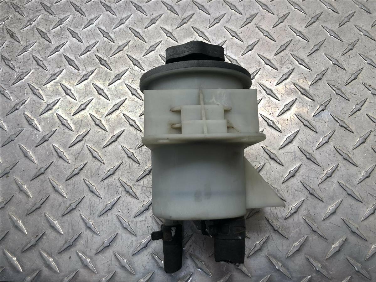 Used 2004-2008 Ford F150 5.4l Power Steering Reservoir Oem for Sale