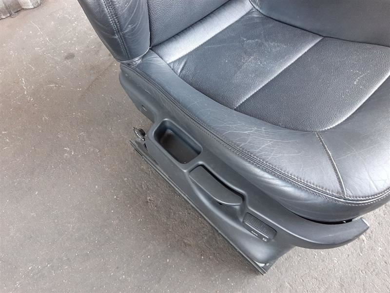 Used 1996 Bmw Z3 Front Seats Pair Black Set Left Right Manual for Sale ...