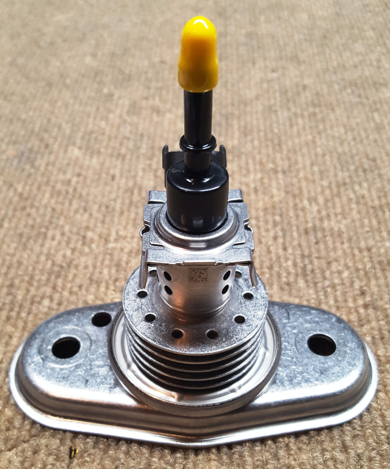 Used Oem Ford F250 F350 F450 6.7 Diesel Def Urea Reductant Injector Oem ...