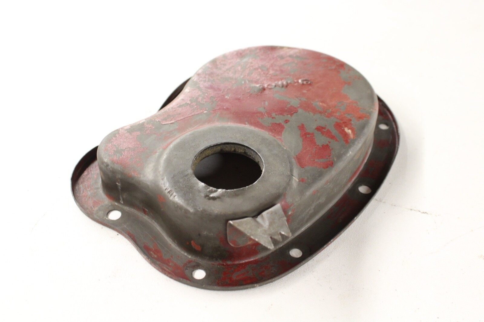 Used Mg Mga 1500 Felt Seal Engine Timing Cover Original Oem Mowog for Sale