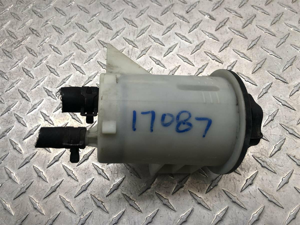 Used 2004-2008 Ford F150 5.4l Power Steering Reservoir Oem for Sale