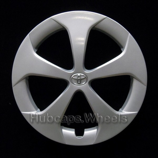 Used 2015 Toyota Prius Wheel and Tire Packages for Sale