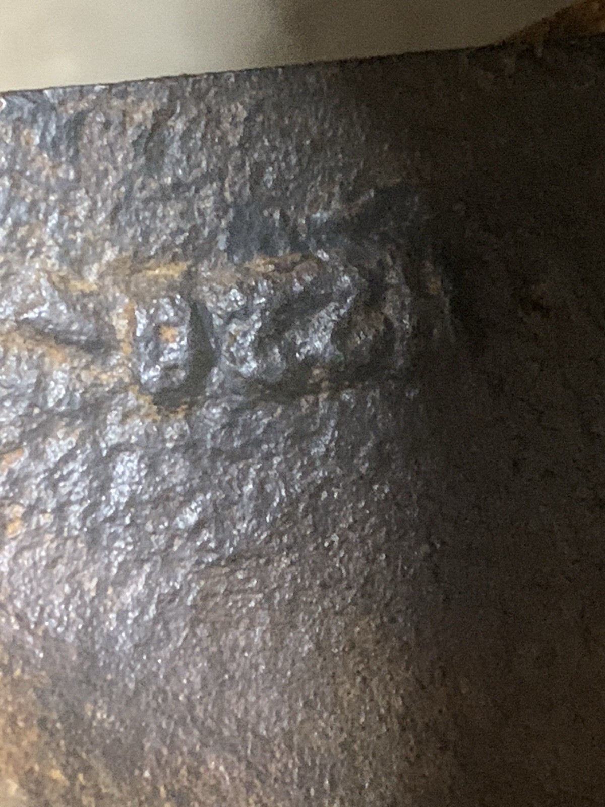 Used 1966-1967 2022 Corvette Rear End Differential Housing Ao 3.70 Posi ...