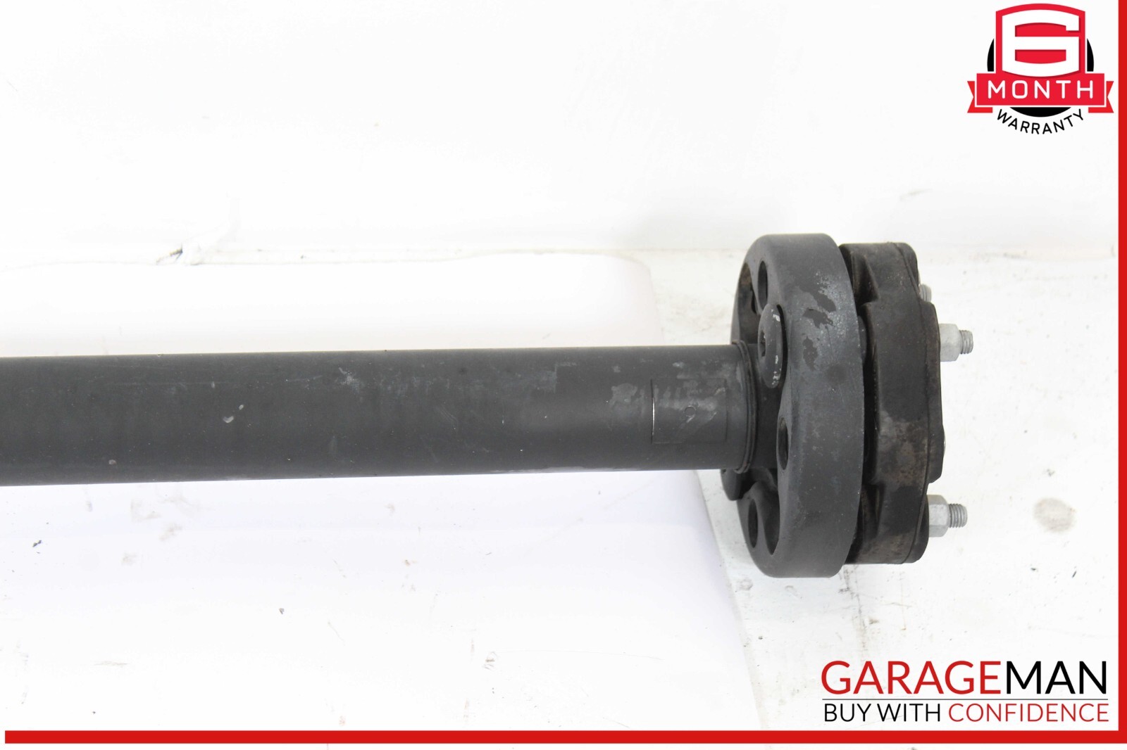 Used 2010-2016 Mercedes W212 E350 E400 Sedan Rear Drive Axle Shaft ...