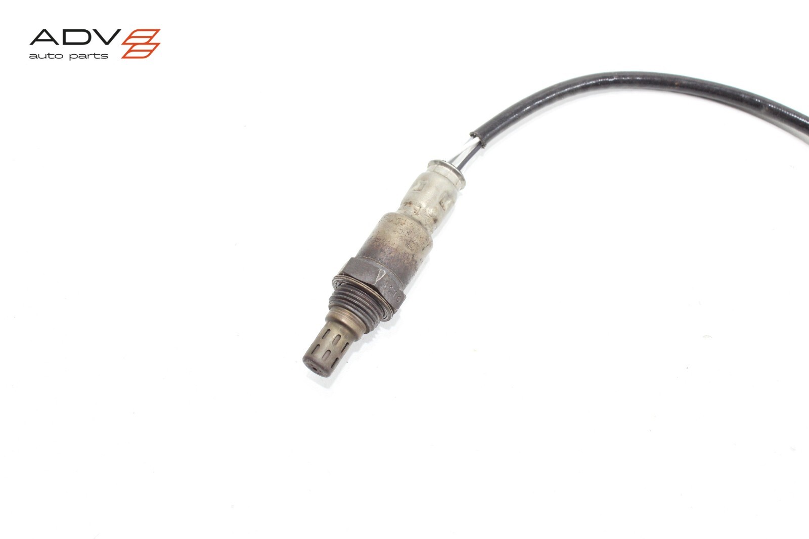 Used 2012 2025 - Dodge Durango Engine Oxygen O2 Lambda Sensor Oem -set ...